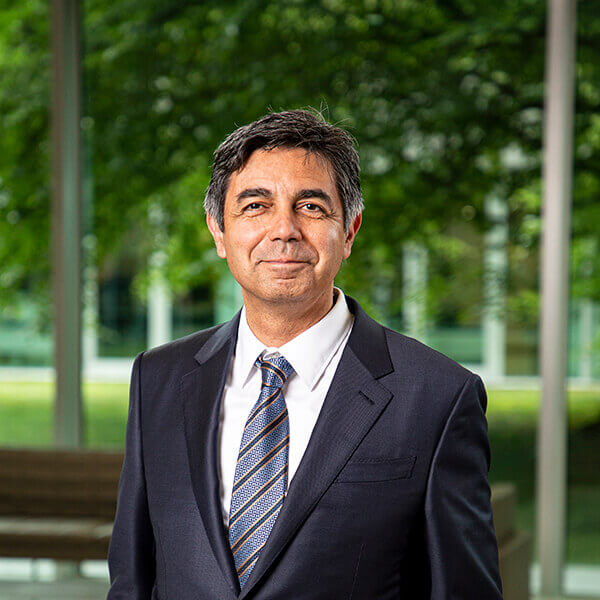 Sparrows Point Container Terminal